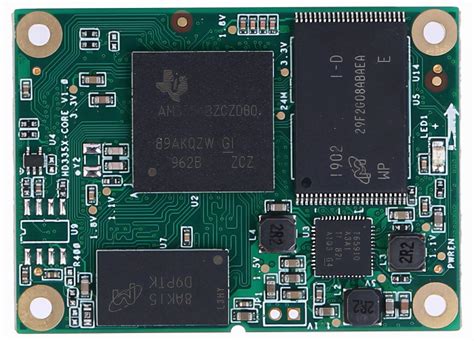 Cortex A8与stm32的区别stm32 Cotex A Csdn博客 Cortex A8与stm32的区别stm32 Cotex A Csdn博客