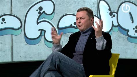 მძიმე კაცთან დიმიტრი ლორთქიფანიძე Youtube