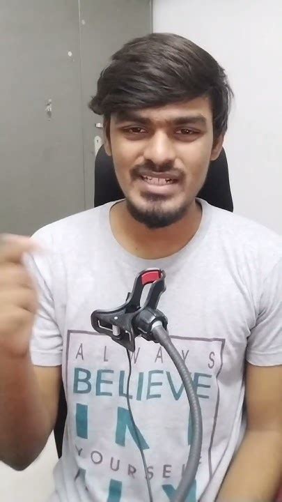 Git Series 7 Github Account Tamil Coding Git Tamil Tech Youtube