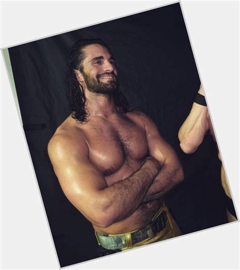 Seth Robert Dusky Official Site For Man Crush Monday Mcm Woman Crush Wednesday Wcw