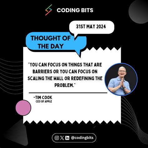 coding bits on linkedin webdeveloper webdev codingskills