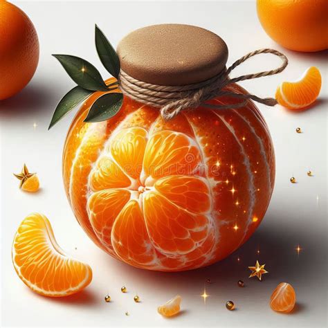 Rin Orange Stock Illustrations 14 Rin Orange Stock Illustrations Vectors And Clipart Dreamstime