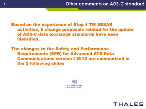 Ppt Ads C Epp Issues And Evolutions Powerpoint Presentation Free Download Id 3294023