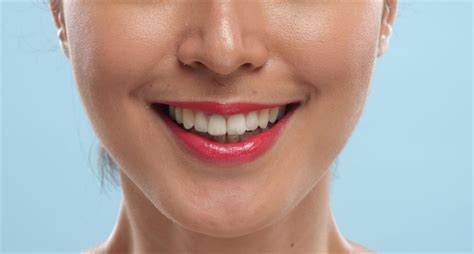 6 Fakta Penting Tentang Senyum