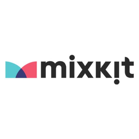 Mixkit About Prices Reviews Netolink