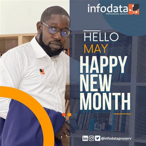 Infodata Professional Services Posted On Linkedin