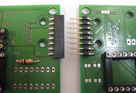 Roboterarm Mit Hc 05 Und Servos Funktioniert Nicht Deutsch Arduino
