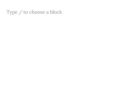 layout grid block support