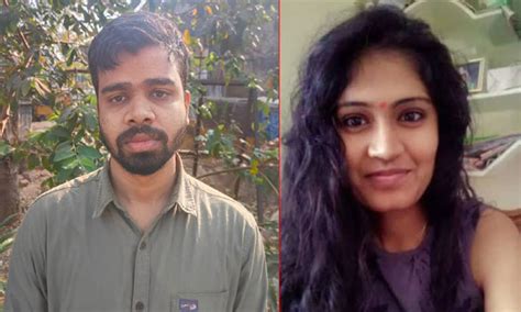 ప్రీతి ఆత్మహత్యలో సంచలన విషయాలు బయటపెట్టిన సైఫ్‌