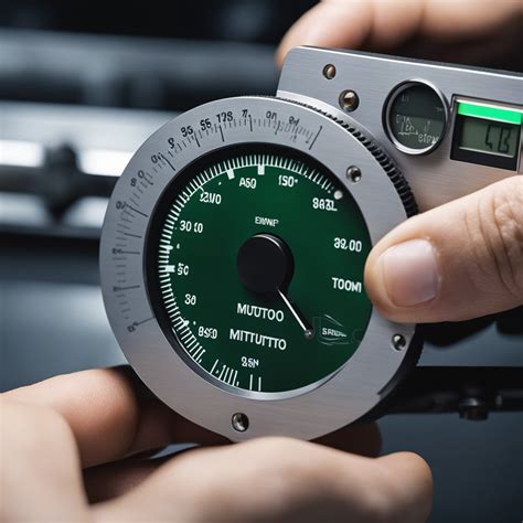 How To Read A Micrometer A Beginners Guide