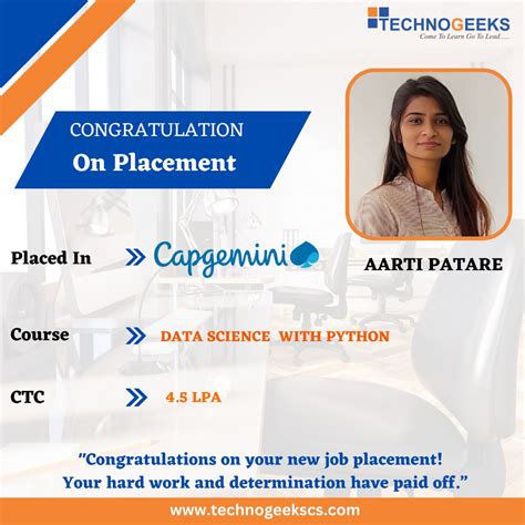 Technogeeks On Linkedin Technogeeks Devops Datasciencewithpython Datasciencewithpythontraining