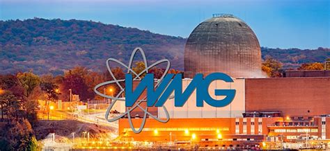Our Story Wmg Inc