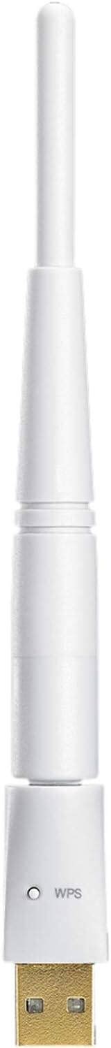 Edimax Wireless Usb Adapter Ew 7711uan Buy Best Price In Uae Dubai