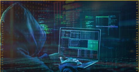 Ebook Làm Chủ Command Line Như Một Hacker Nghệ Thuật Làm Chủ Command Line [Ấn Bản Lần 1 Tháng