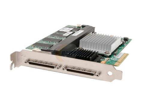 LSI LSI F PCI Express GHz X Link For GB Sec Peak Simplex Or