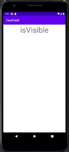 Android TextView In Kotlin
