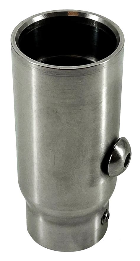 starlink s s 1 14 threaded adapter seaview global