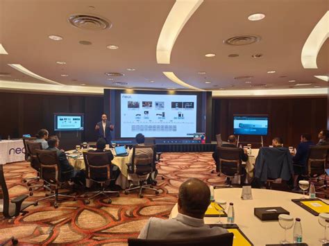 Suhed Mohammed On Linkedin Microsoftteamsrooms Mtr Ksa