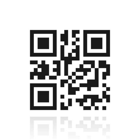 42800개 이상의 Qr Code 스톡 사진 그림 및 Royalty Free 이미지 Istock
