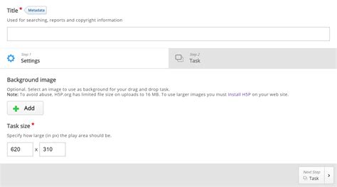 What Are Drag And Drop Questions At Wendell Blakely Blog