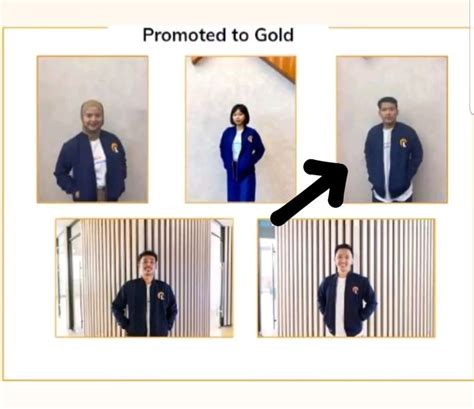 Rendi Indra Kurniawan On Linkedin Alhamdulillah 😇 Finally I Was Able