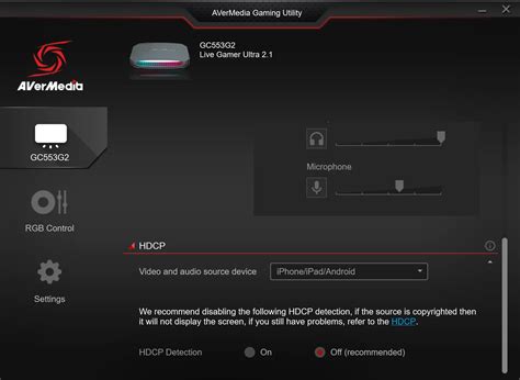 support faq z71k716p avermedia