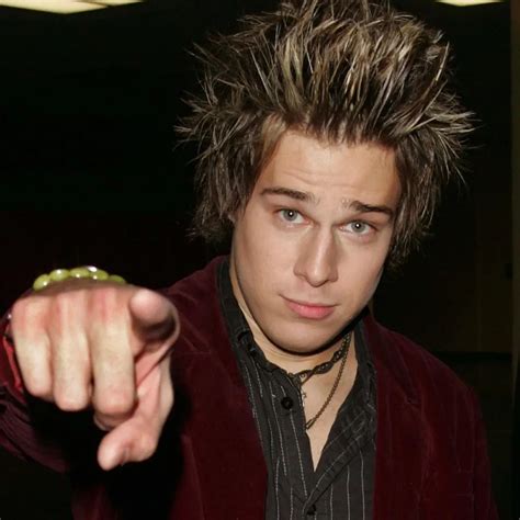 35 Pictures Of Celebrities Who “disappeared Into Nowhere ” And If Were Being Honest We