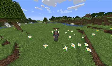 Minecraft Netherite Where To Find Netherite And What To Do With Ancient Debris GamesRadar