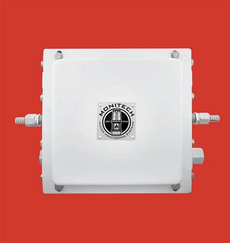 Water Control And Optimisation Systems X Monitech Mining