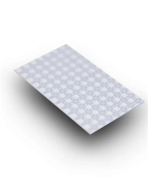 Rigetti Launches 84qubit Single Chip Quantum Processor