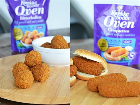 Review Kwekkeboom Oven Ohmyfoodness