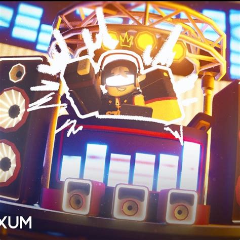 Stream Tower Defense Simulator Ost U Got Me Flying Neko Dj Theme