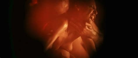 The Night Watchman Nude Pics Page