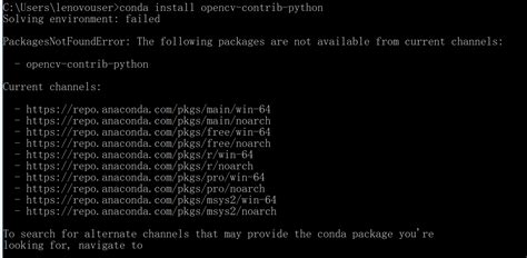 一起学opencv Python一（opencv安装和简介和图像和视频的读取与保存）pytesseract 是opencv自带的吗 Csdn博客