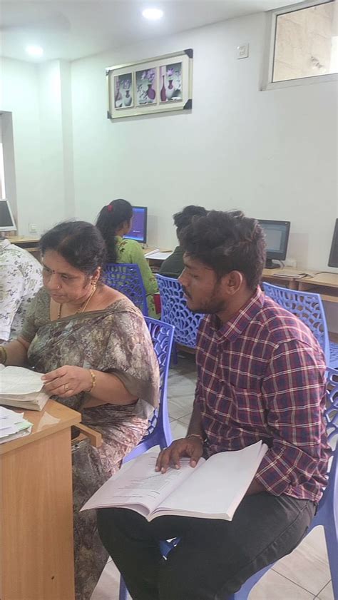 Omkars Computer Education... - Omkars Computer Education