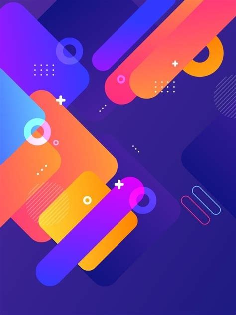 A Comprehensive Exploration Of Str Analysis Simplyforensic