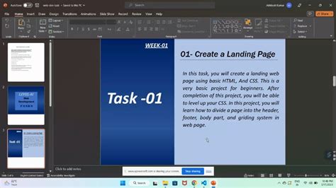 rahnuma siddique on linkedin webdevelopment txon github intern share
