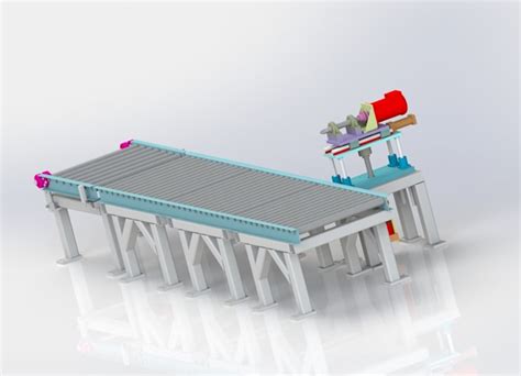 2d Drawing 3d Modeling Cad Drawings Patent Drawings By Minari Art Fiverr