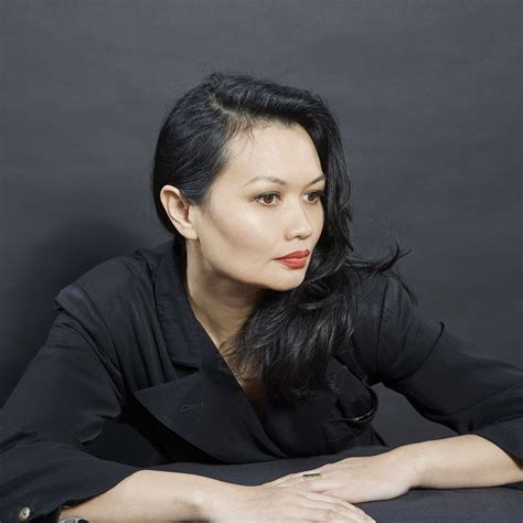 Sway By Bic Runga Bursting Through Wikipedia