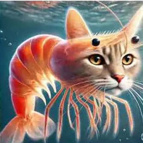 Nextgen Ai Explained Youtube