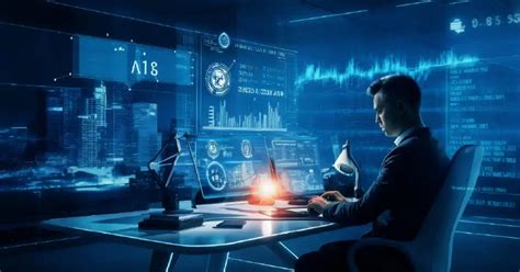 10 Ai Data Analysis Tricks For Pros Inkhive