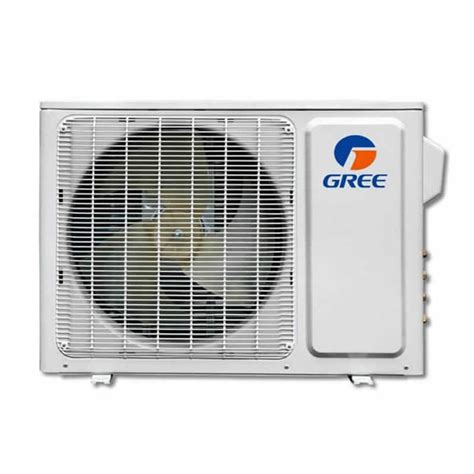 Multi Mini Split Multi Zone Ductless Mini Split Systems Equipment