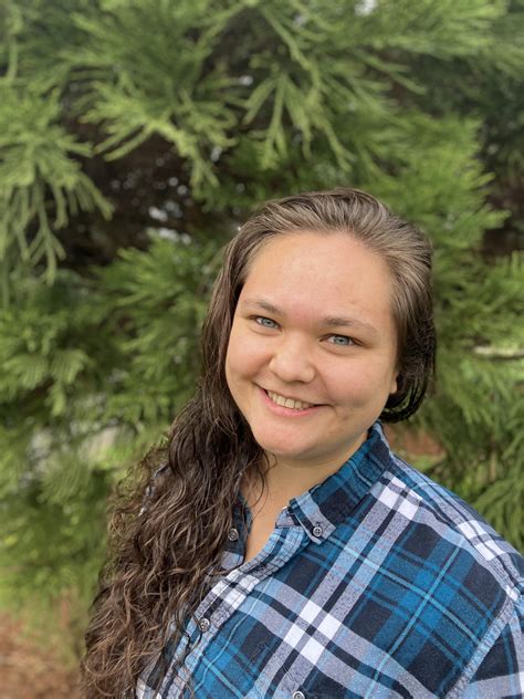 Amber Wilkinson Polomsky ‐ Mindful Therapy Group