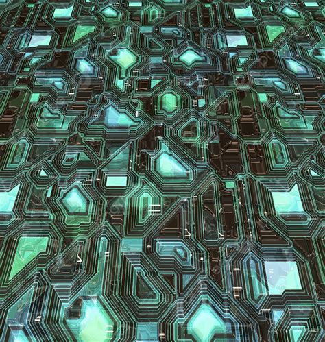 Future Background Robotics Advanced Electric Vector Robotics Advanced Electric Png And Vector Future Background Robotics Advanced Electric Vector Robotics Advanced Electric Png And Vector