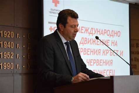 УНСС Публична лекция „Въведение в международното хуманитарно право съвременни