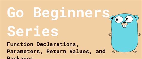 Go Beginners Series Collection Types Arrays Slices And Maps DEV