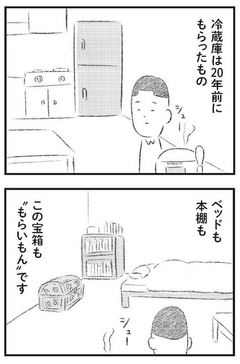 「楽屋のトナくん今週も描けました。ただいま2巻のゲラチェック中です。 」矢部太郎の漫画
