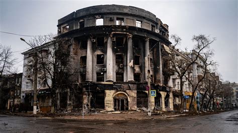 РФ зібрала там «найкращих із гірших Череватий про російський наступ у Бахмуті