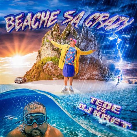 Tede Westbam Ziomeczku Lyrics Genius Lyrics