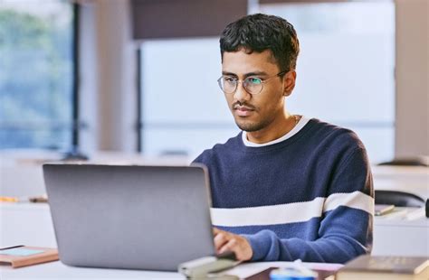 Industrial Automation Courses With Certification And Placement